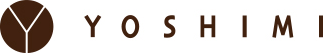 YOSHIMI | YOSHIMIの商品一覧