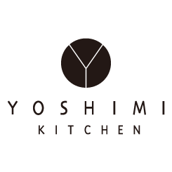 YOSHIMI | YOSHIMIのレストラン 店舗一覧